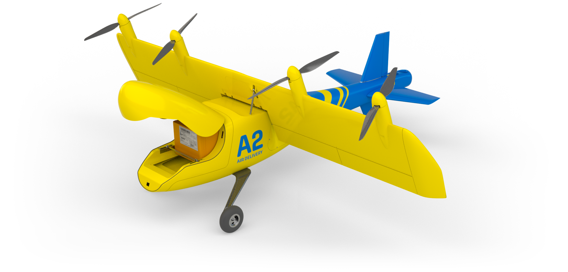 Aero2